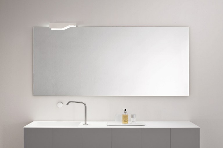 Products - Makro